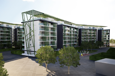 European Engineering