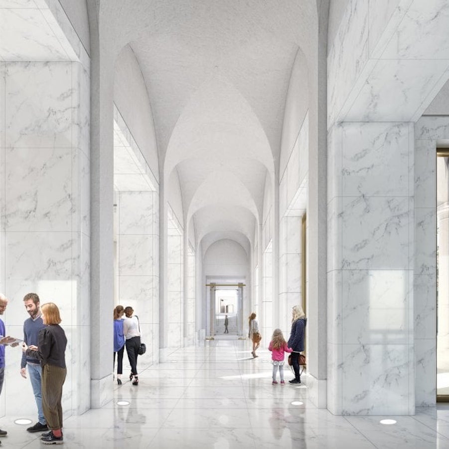 Progetti European Engineering – European Engineering